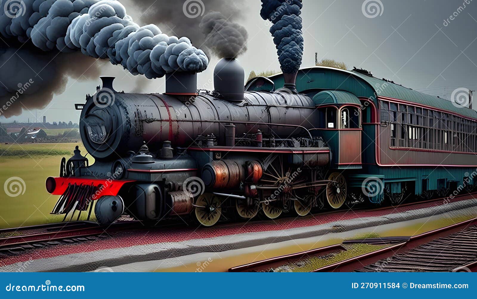 Chugging Cartoons, Illustrations & Vector Stock Images - 142 Pictures ...