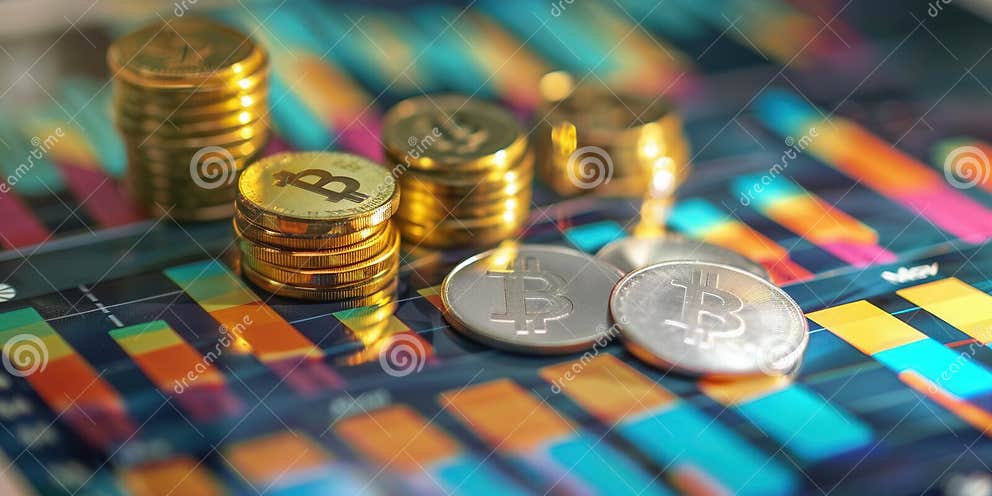 Diversified Asset Allocation for Optimal Investment. Asset Allocation ...