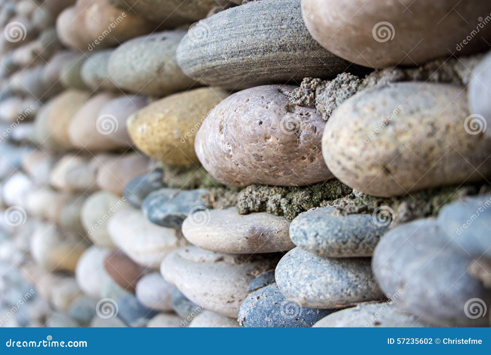Colourful Stones Background Stock Photo | CartoonDealer.com #32661888