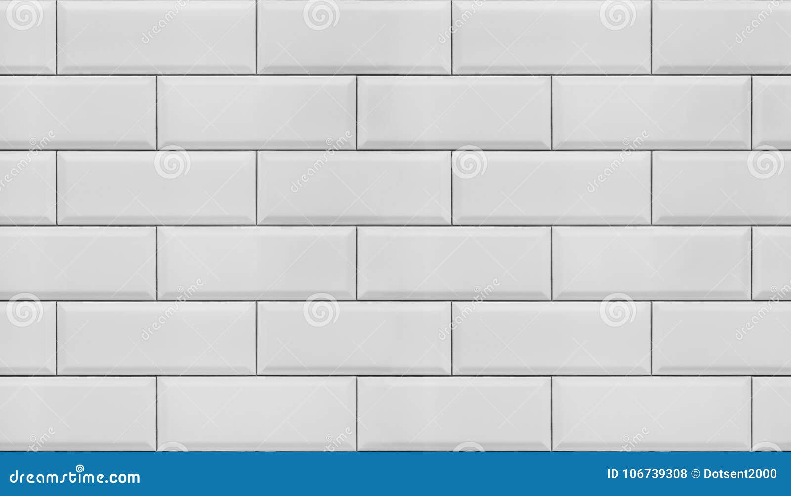 White Tiles Wall And Floor Texture Background, Abstract Marble Granite ...