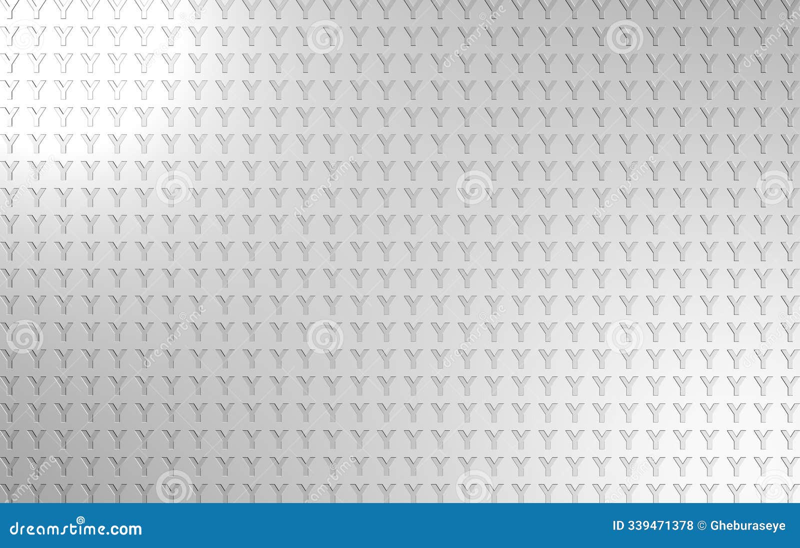 Normal Map Foil, Normal Mapping Texture Stock Photo | CartoonDealer.com ...