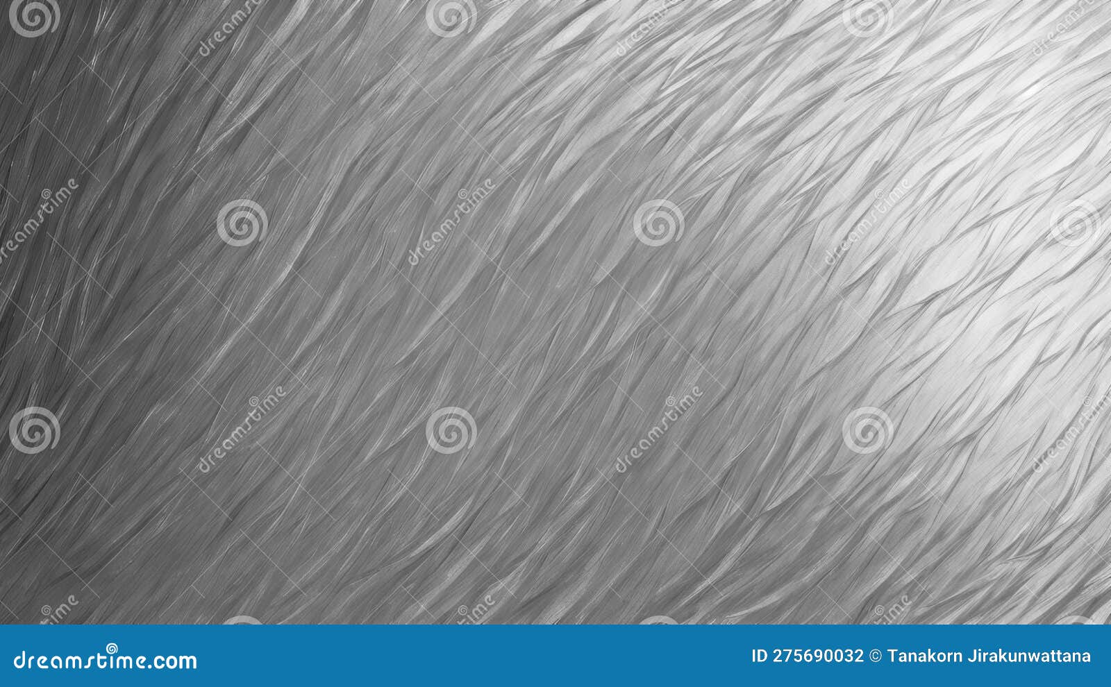 Silver Texture Set1_32. AI Generate Stock Illustration - Illustration ...