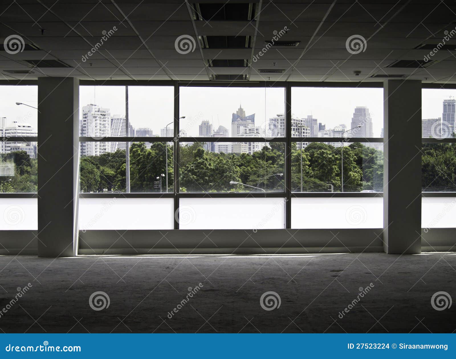 Morden Ceiling Stock Photos - Free & Royalty-Free Stock Photos from ...