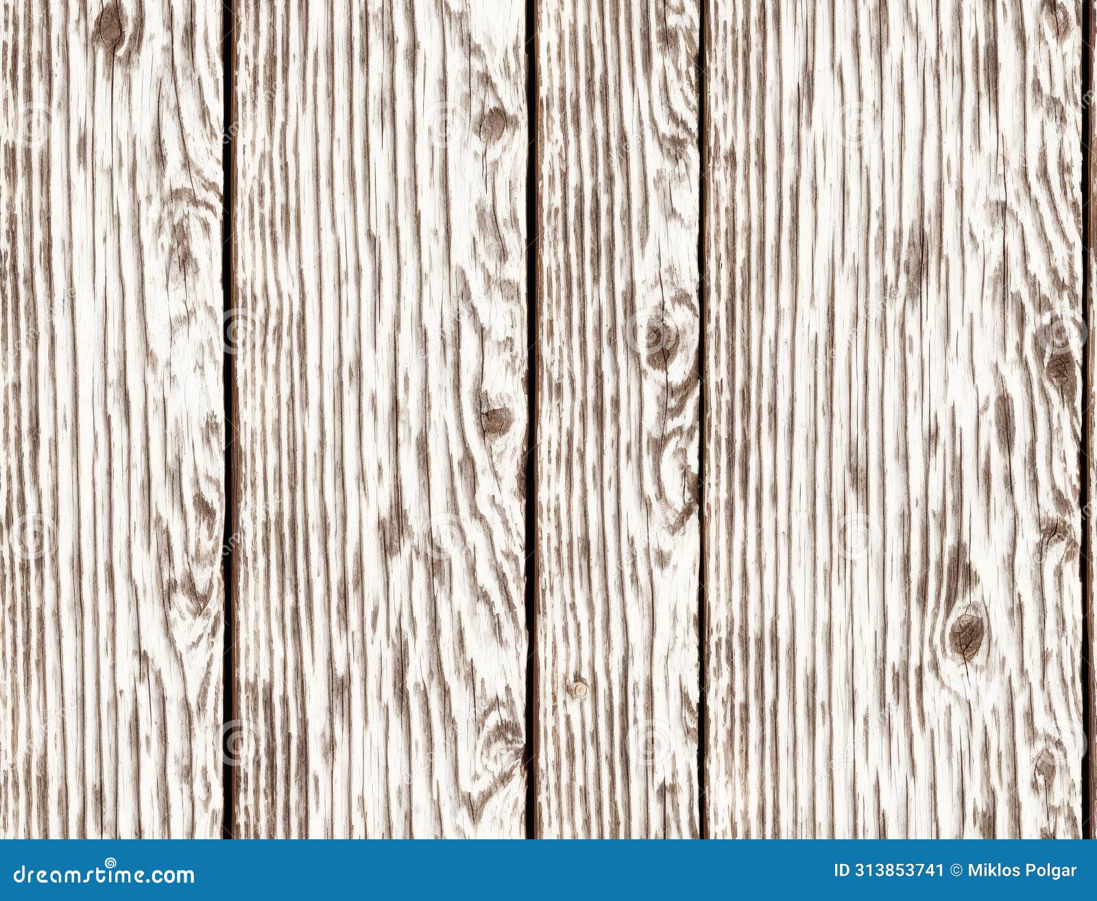 Wooden Planks Background - Seamless and Tileable Stock Image - Image of ...