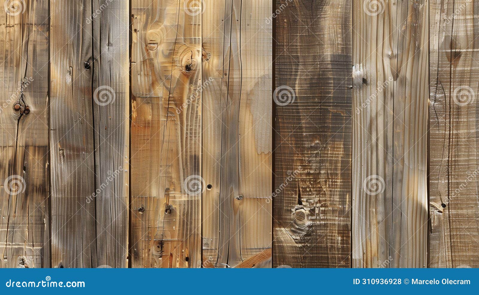 Image with Wood Texture Background. Natural Pattern of Tree Grain Stock ...