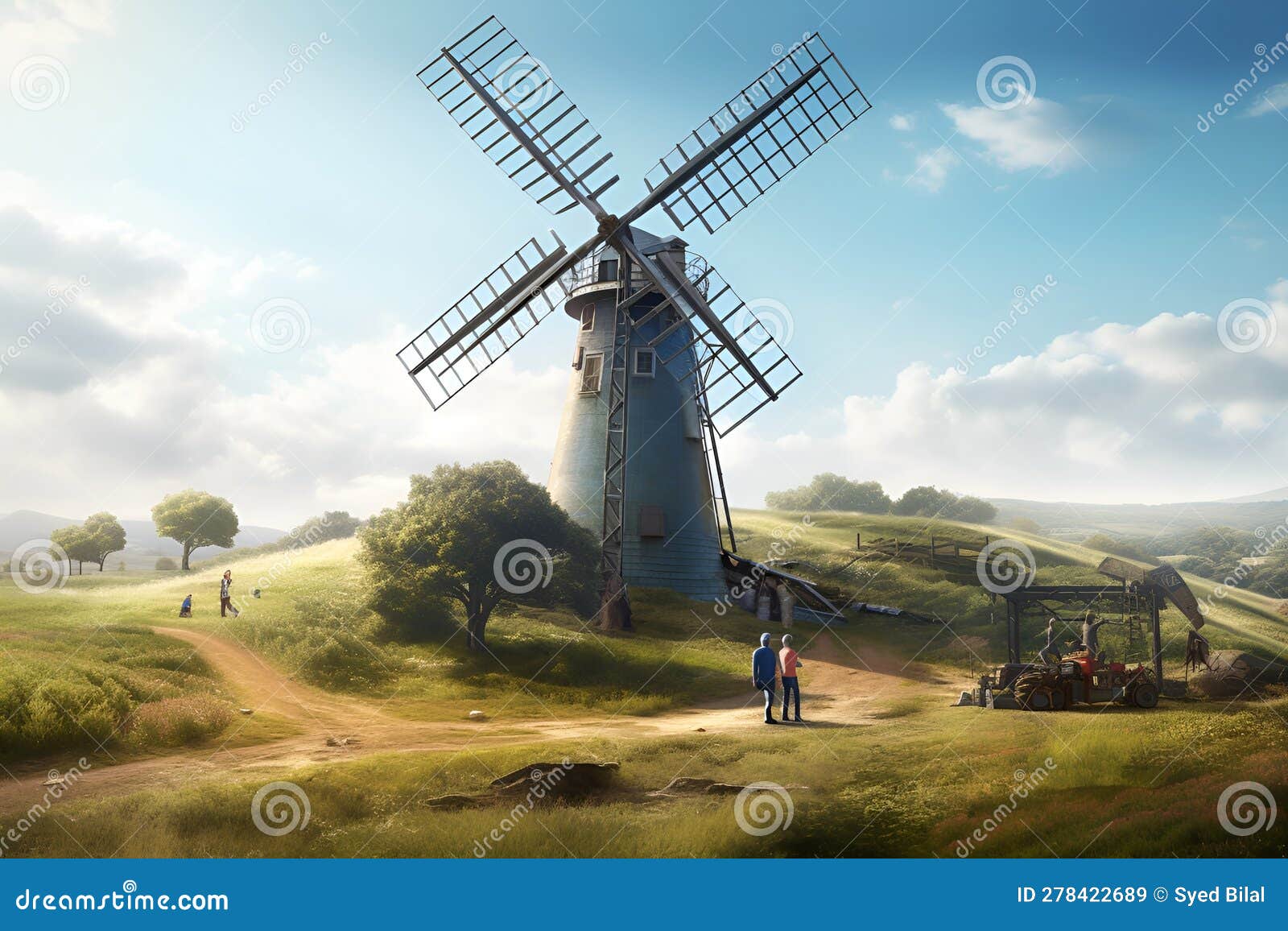 Cement Silos Stock Illustrations – 18 Cement Silos Stock Illustrations ...