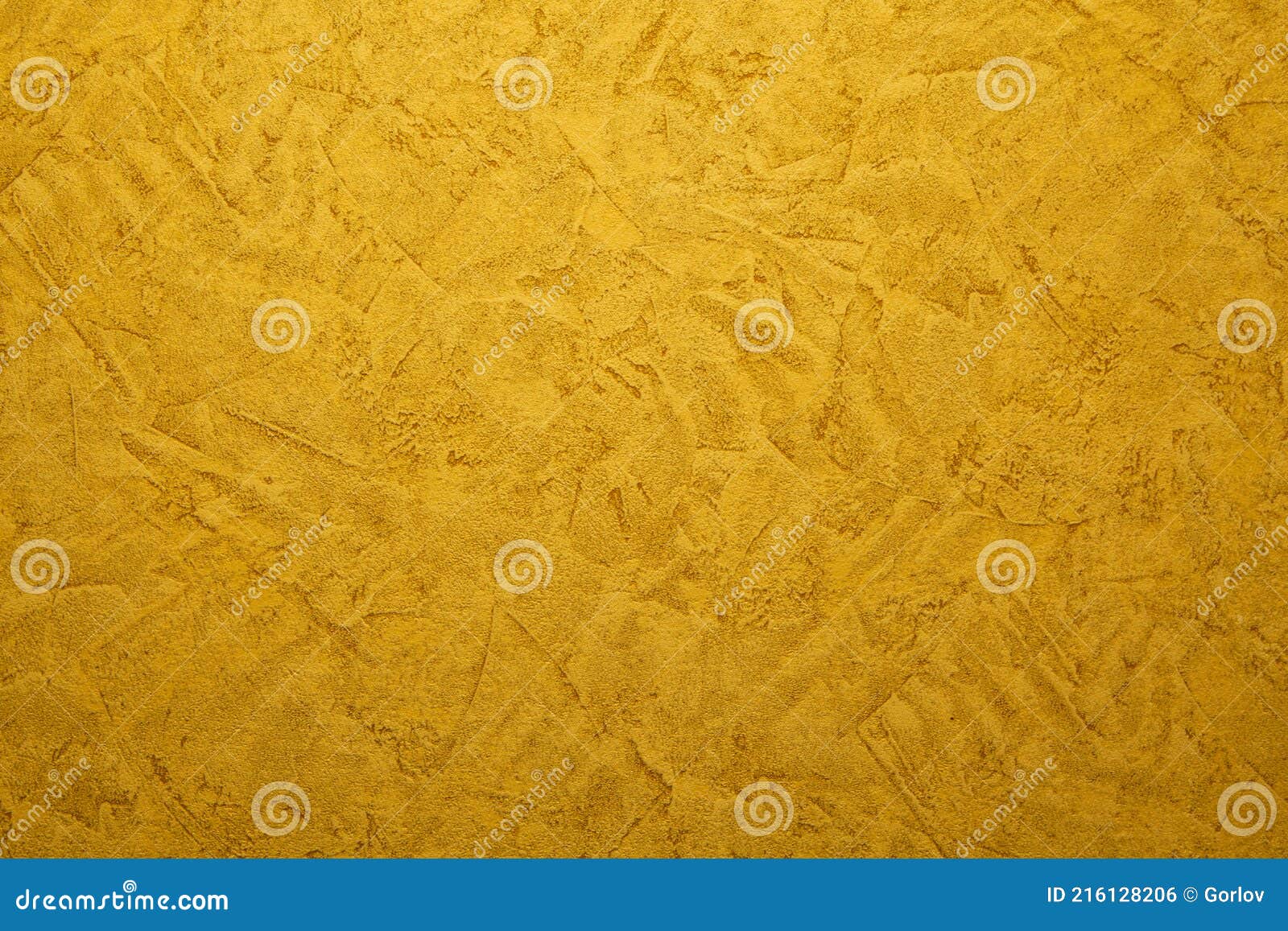 Image of Yellow Sharp Wall Background Stock Photo - Image of blank ...