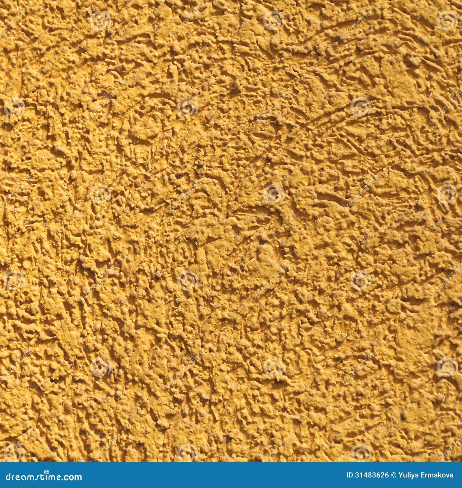 Image of yellow texture stock photo. Image of yellow - 31483626
