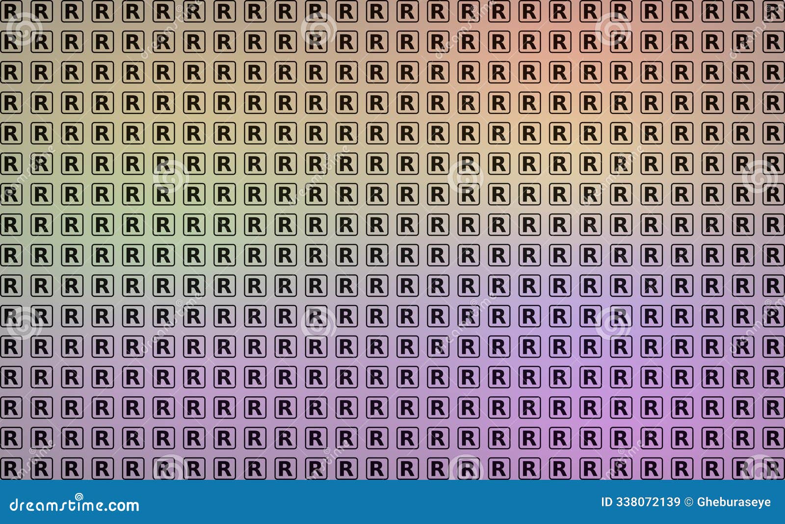 Crossed Out Alphabet, Italic Condensed Font, Bold Narrow Letters With ...