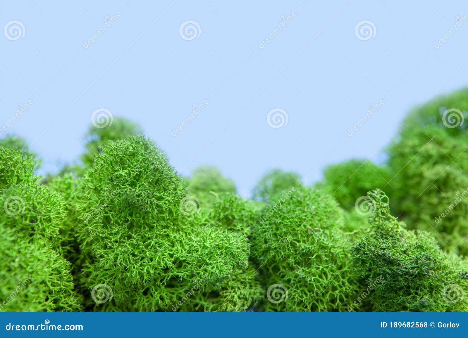 Imagem de fundo azul-musgo foto de stock. Imagem de moderno - 189682568