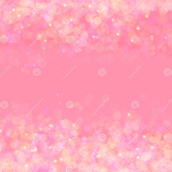 Imagem de fundo rosa-claro imagem de stock. Imagem de imagem - 188583225