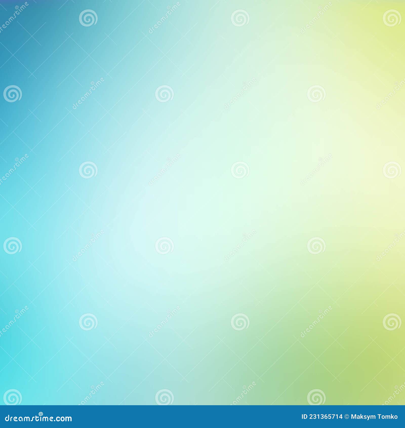 Imagem De Fundo Simples De Vetor. Eps 10 Ilustração Stock - Ilustração ...