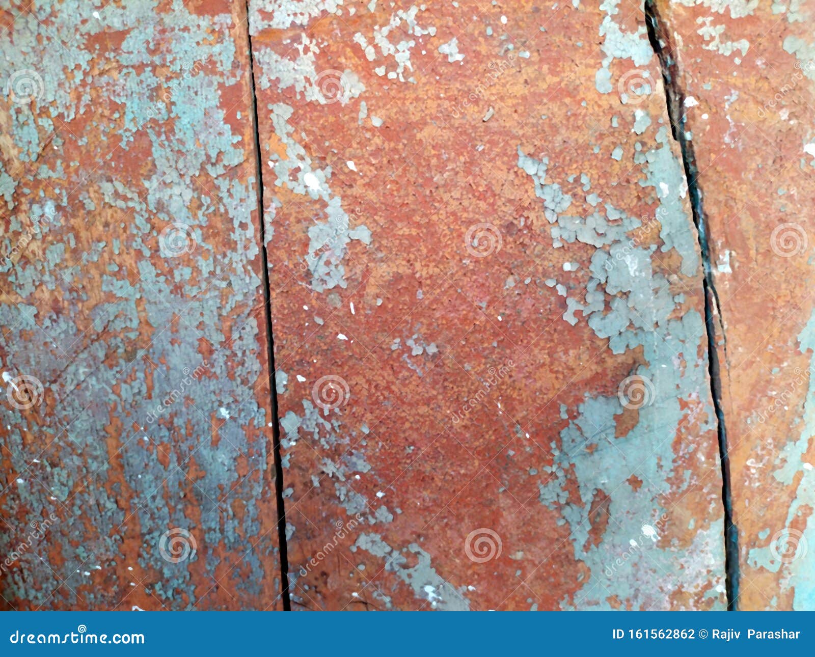 Imagem Do Fundo Natural De Textura Real De Madeira Foto de Stock ...