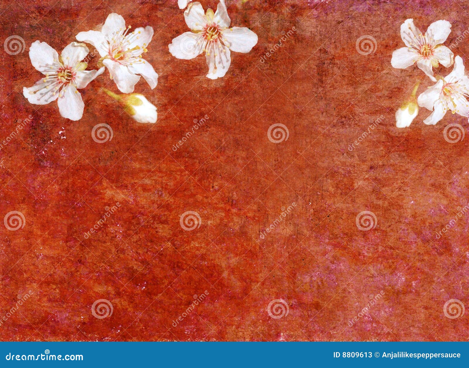 Imagen De Fondo Con Textura Terrosa Stock de ilustración - Ilustración ...