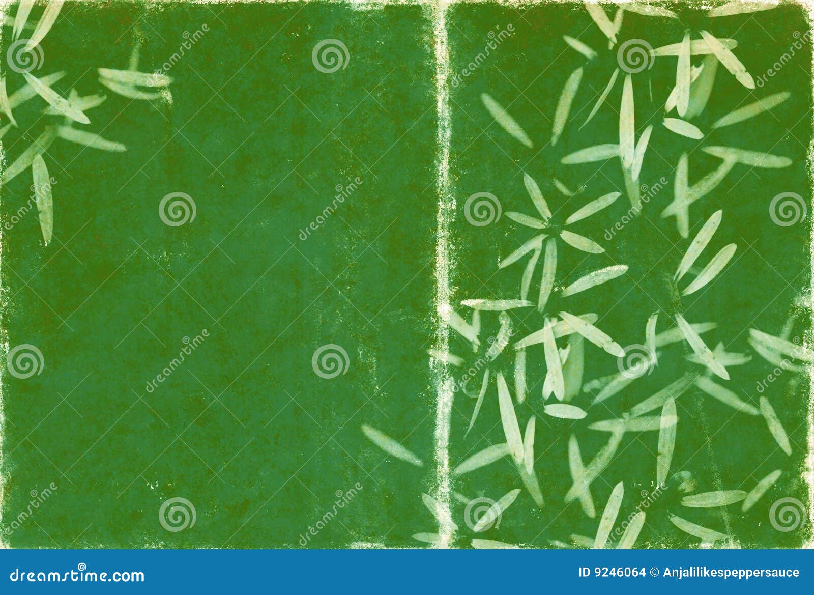 Imagen de fondo terrosa stock de ilustración. Ilustración de decorativo ...