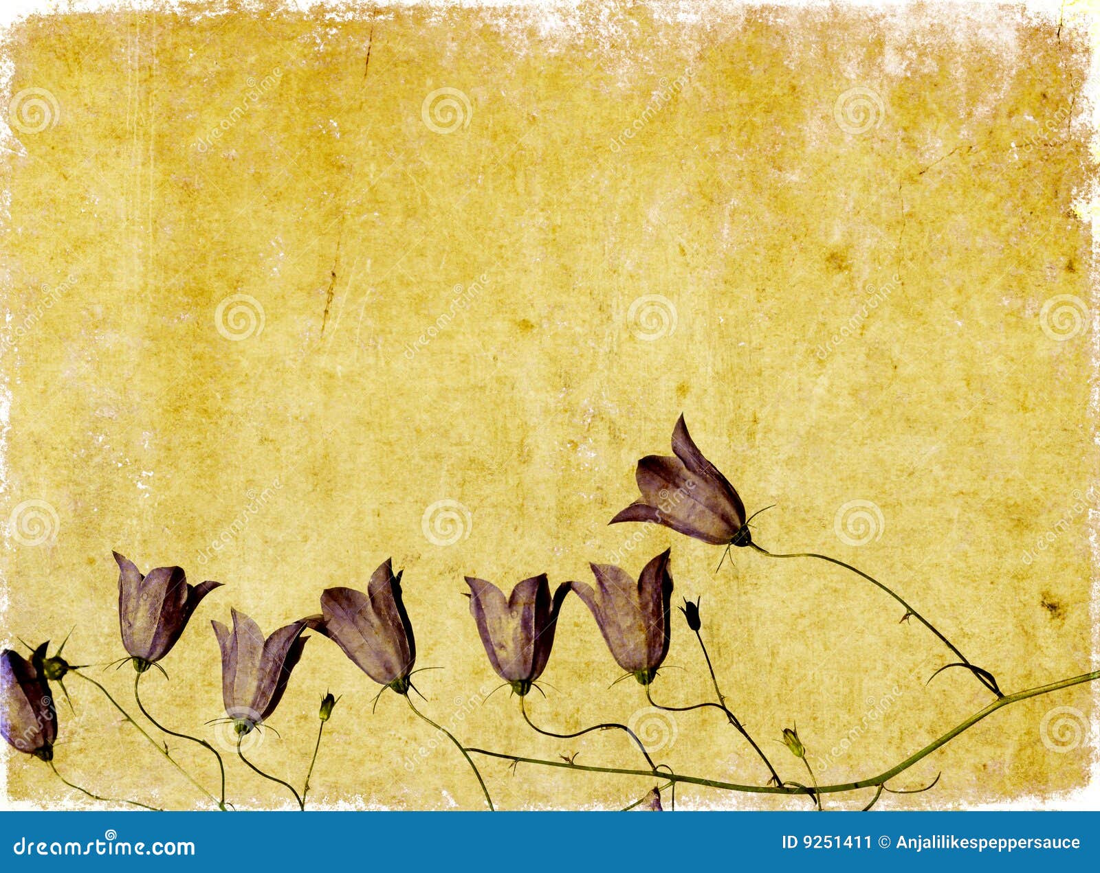 Imagen de fondo terrosa stock de ilustración. Ilustración de imagen ...