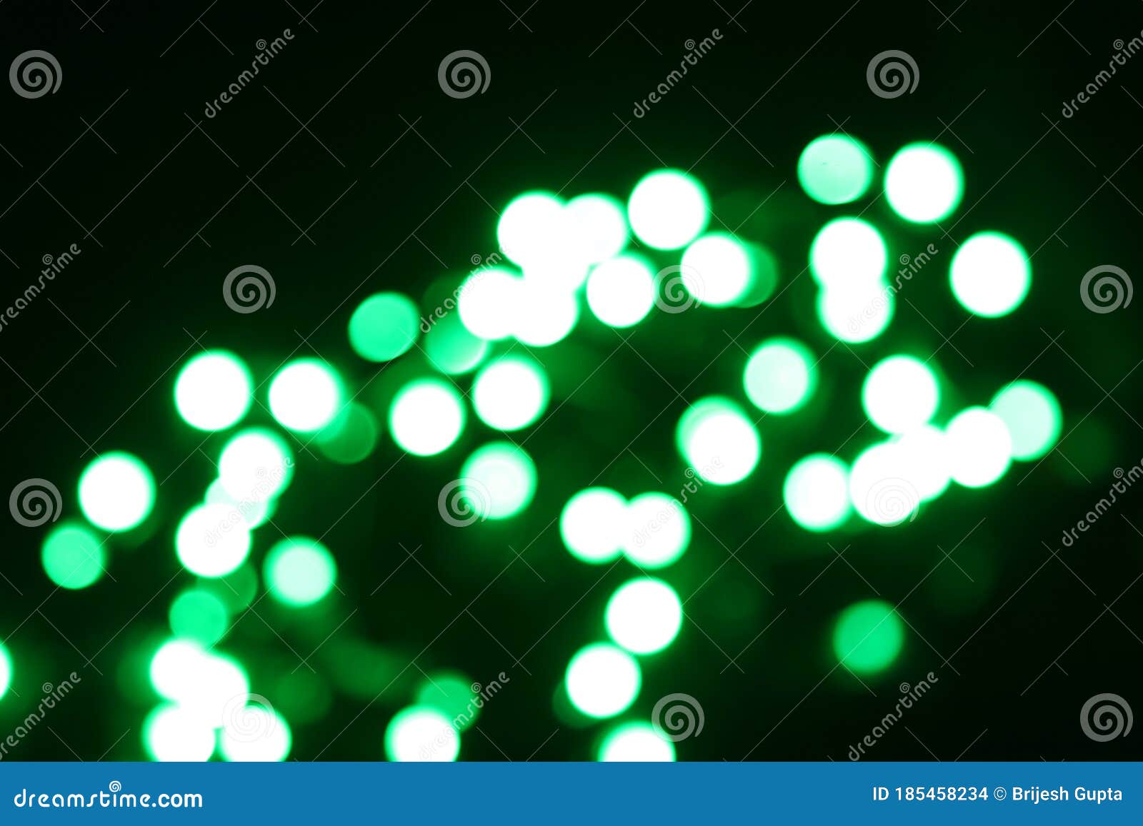 Imagen de luz baja foto de archivo. Imagen de fuente - 185458234