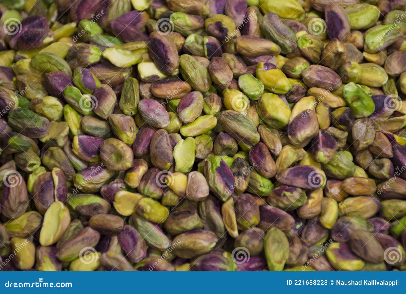 Imagen De Semilla De Pistacho Foto de archivo - Imagen de nutshell ...