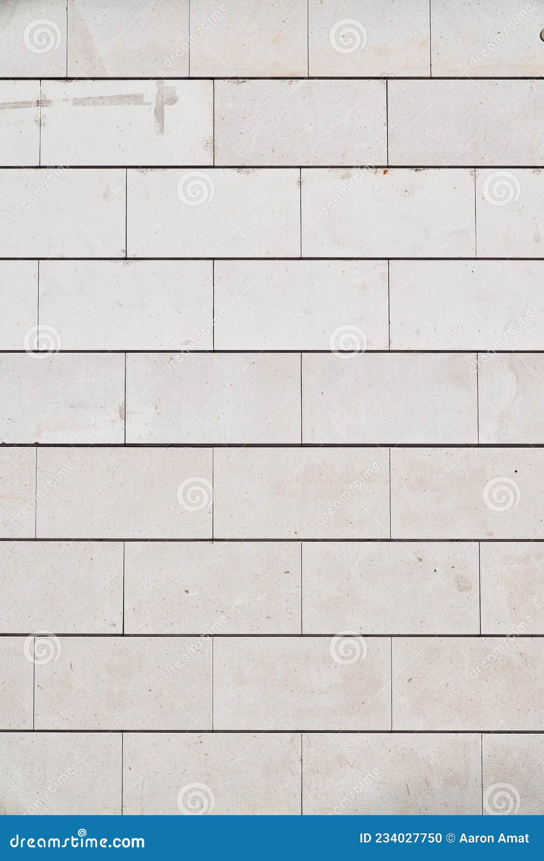 Imagen De Textura De Azulejos Hermosos Foto de archivo - Imagen de ...