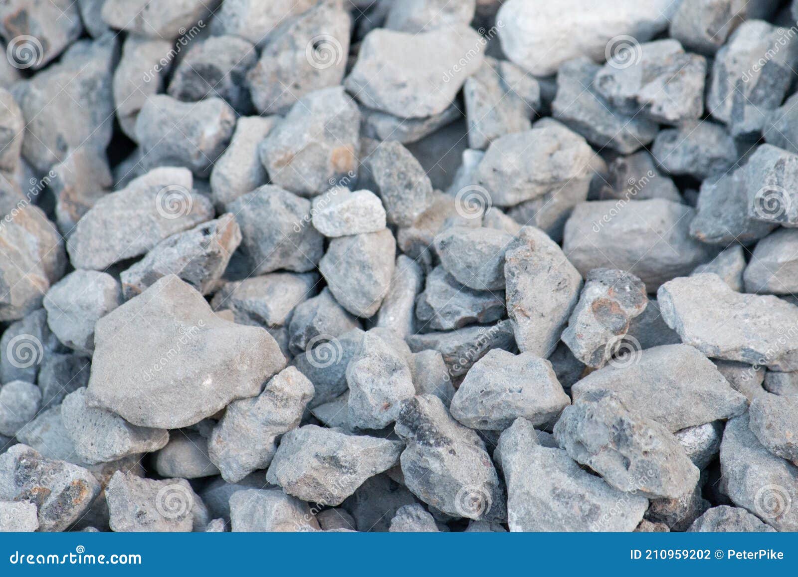 Imagen De Textura De Escombros Grises Foto de archivo - Imagen de ...