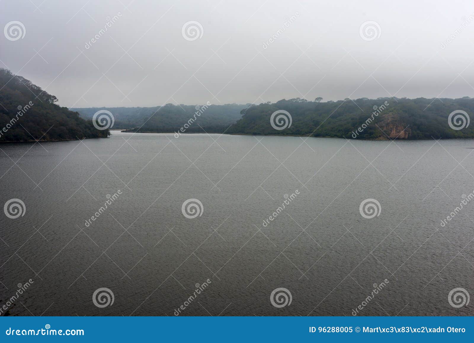 Imagen de un dique imagen de archivo. Imagen de paisaje - 96288005