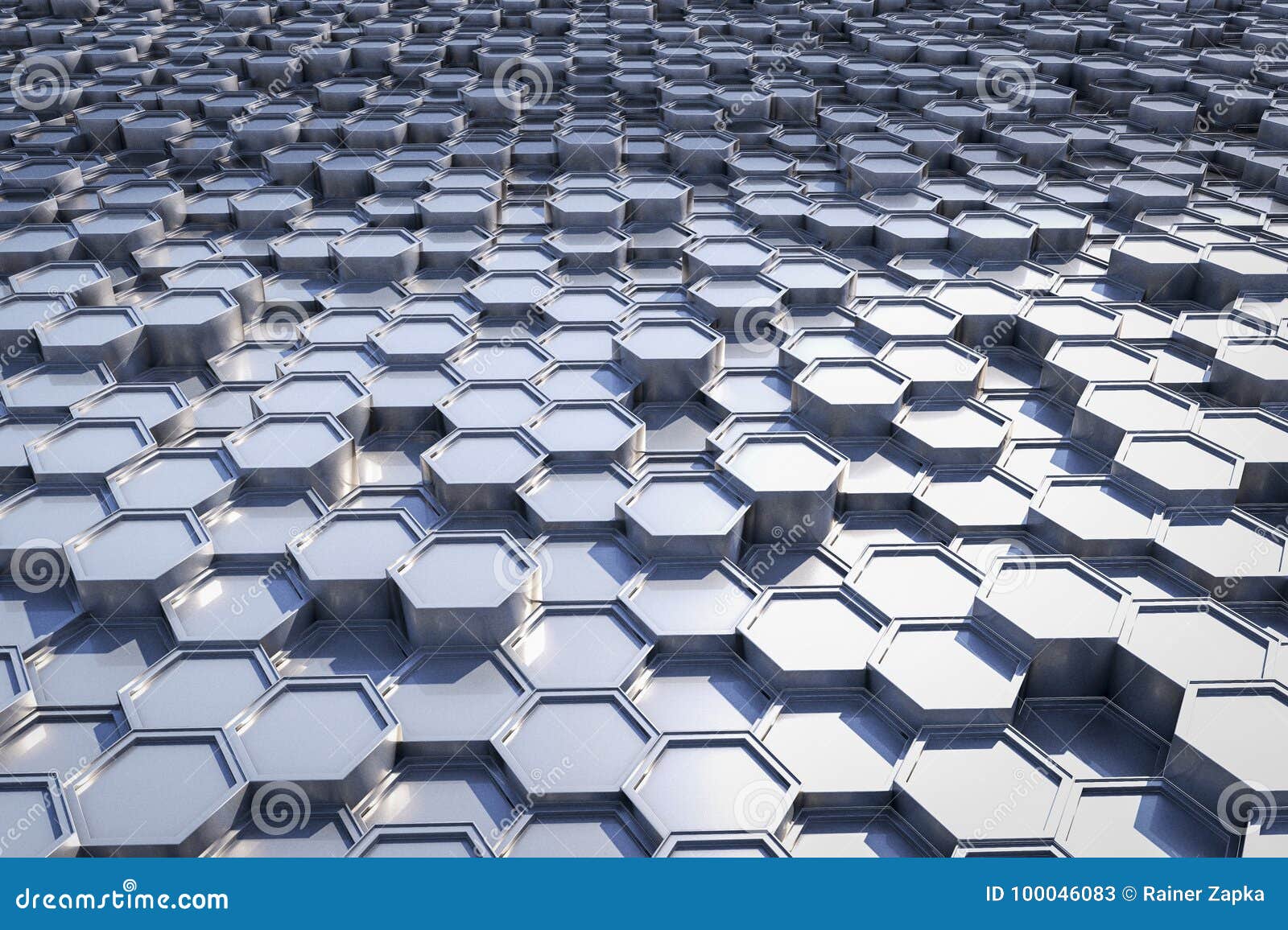 Imagen Del Panal Background Stock de ilustración - Ilustración de panal ...