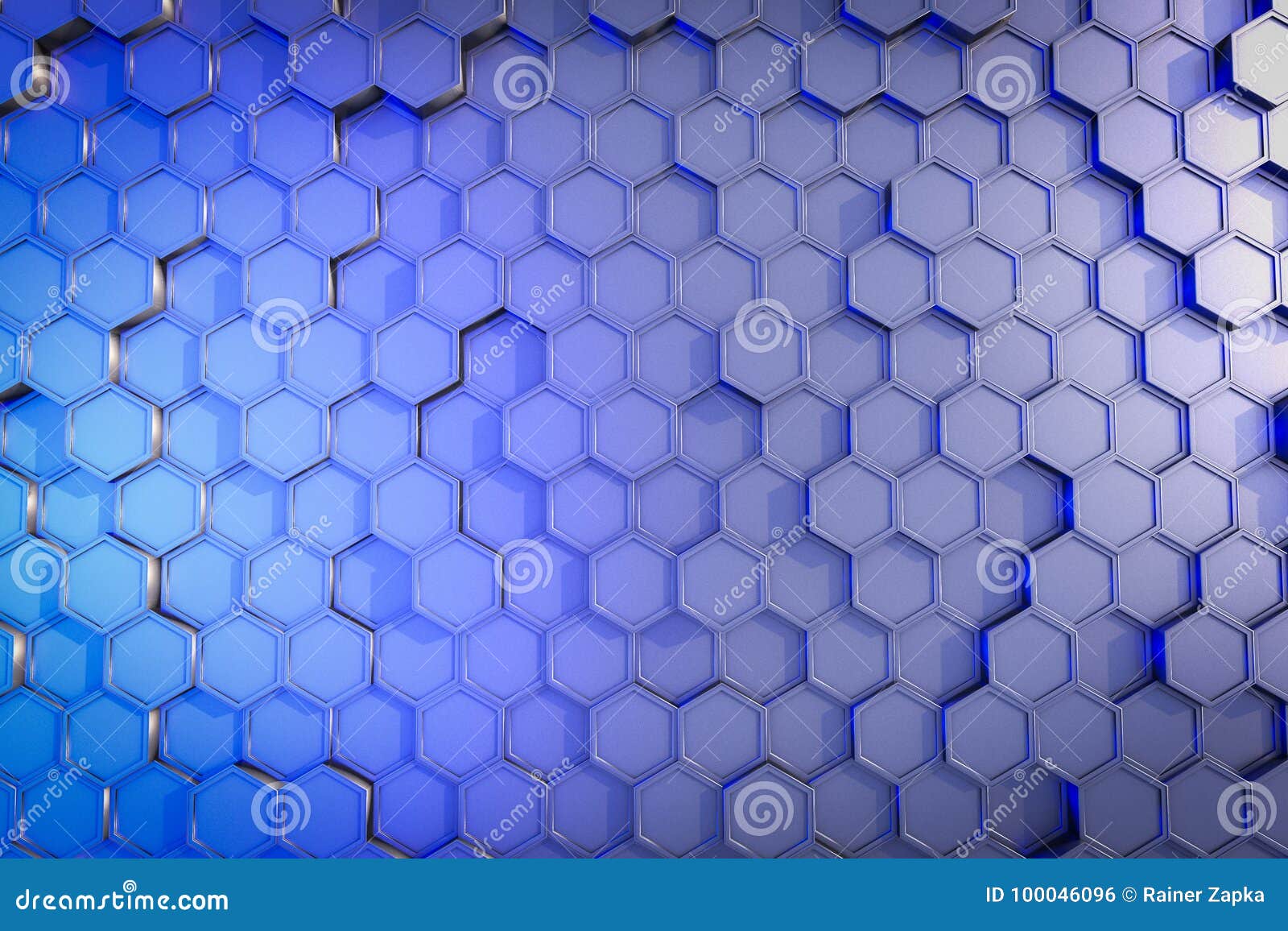 Imagen Del Panal Background Stock de ilustración - Ilustración de ...