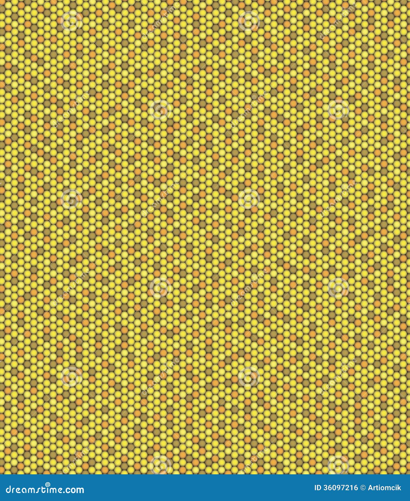 Imagen Del Panal Background Foto de archivo - Imagen de fondo, polen ...