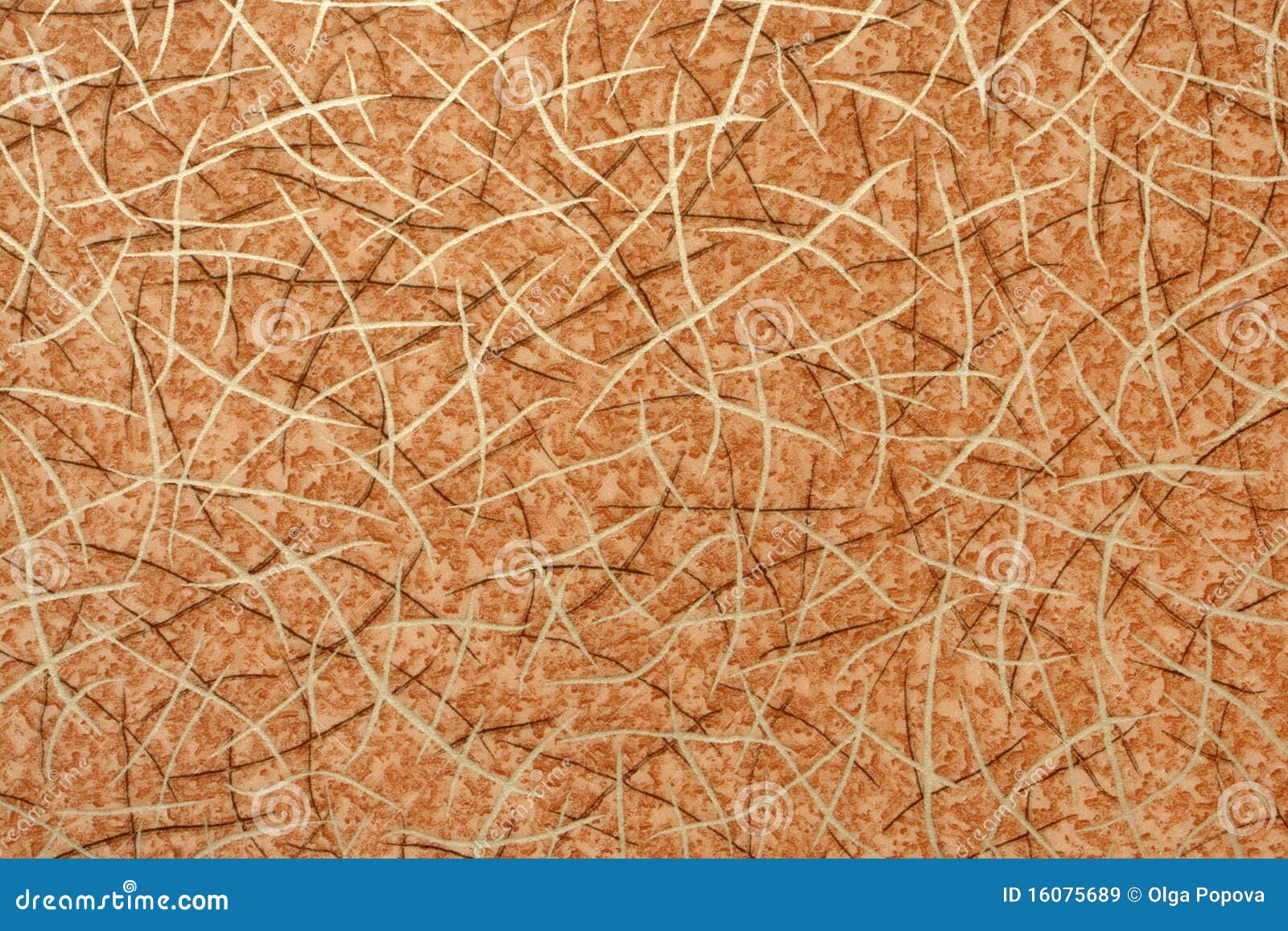 Imagen Detallada De Un Linóleo Imagen de archivo - Imagen de granito ...