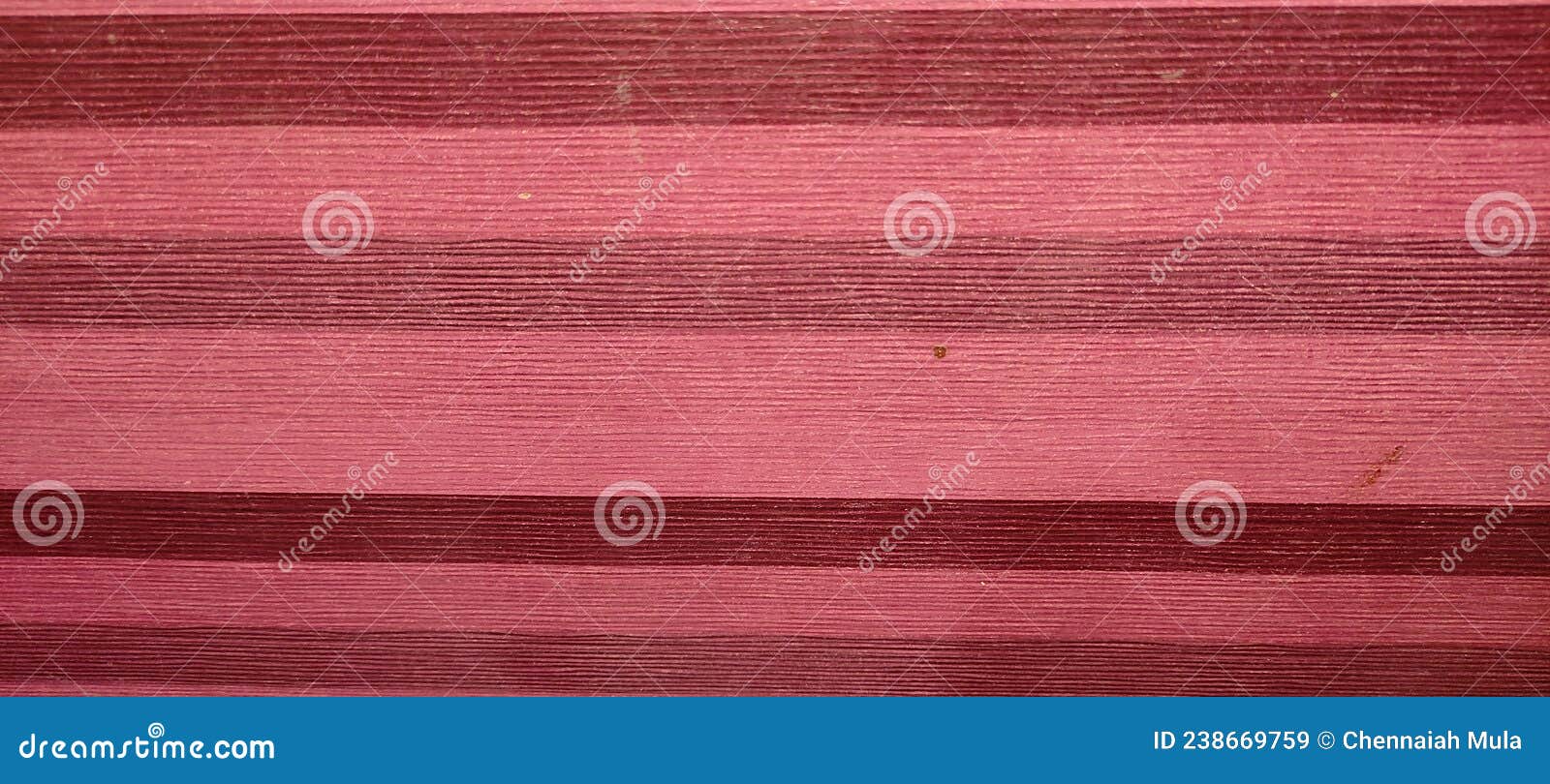 Imagen Horizontal De Color Rosa De Fondo Imagen de archivo - Imagen de ...