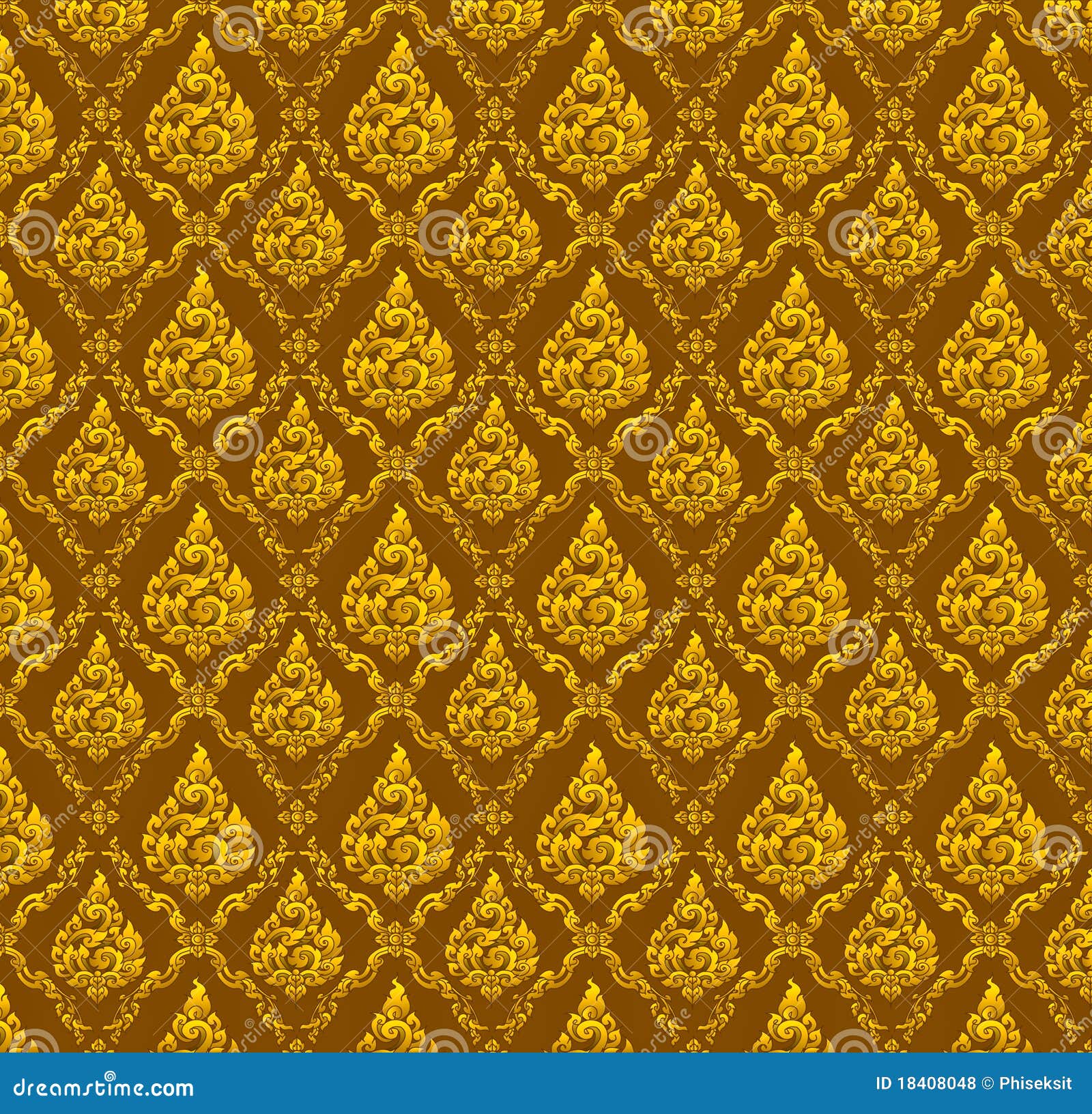 Line Art Thai Fairy Girl Half Bird Stock Photo | CartoonDealer.com ...