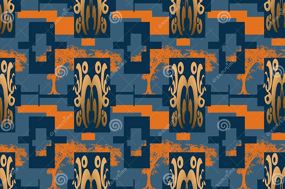 Images for Background Designs with Simple Patterns for Simple Colored ...