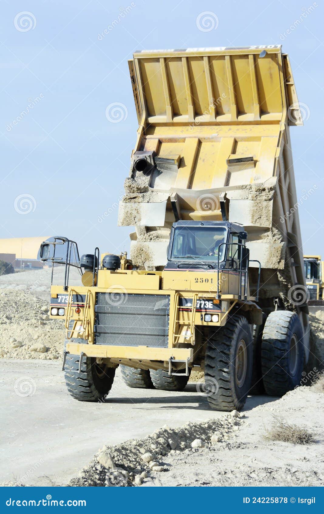 Images of Constructive Tasks in the Current Works Stock Photo - Image ...