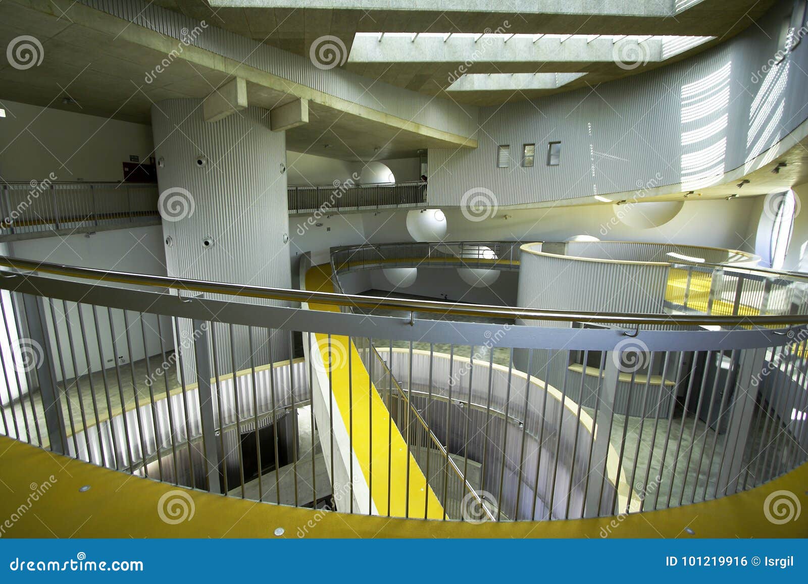 Images of Constructive Tasks in the Current Works Stock Photo - Image ...