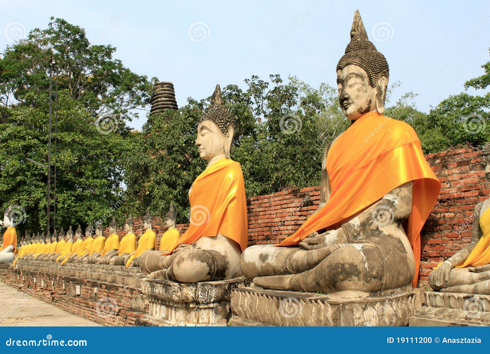 Images De Bouddha De Montage Photo stock - Image du image, bouddha ...