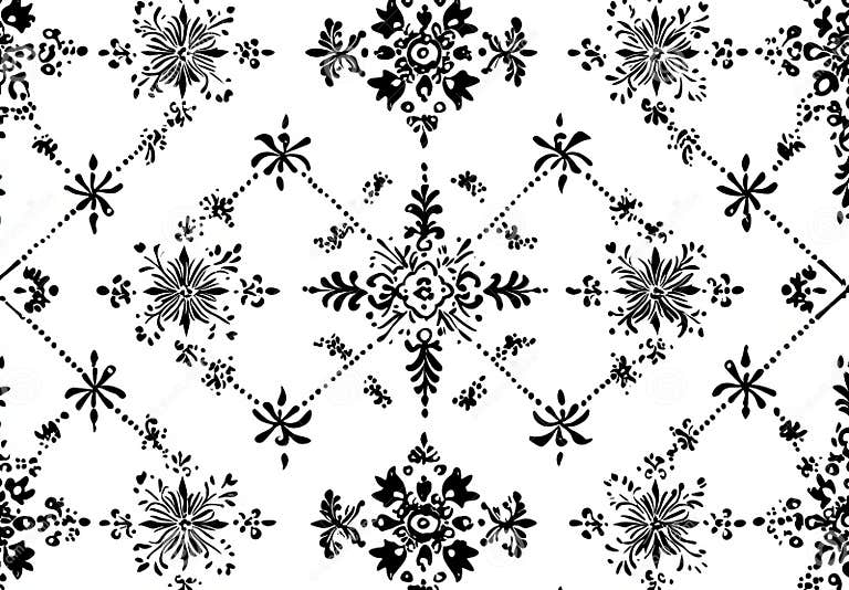 Images Designed Using Modern Editors Bring Objects Together into a ...