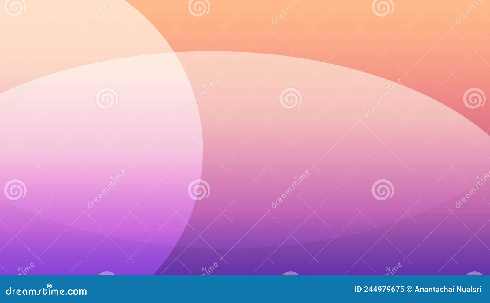 Images for Making Backgrounds in Editing, Stock Illustration ...