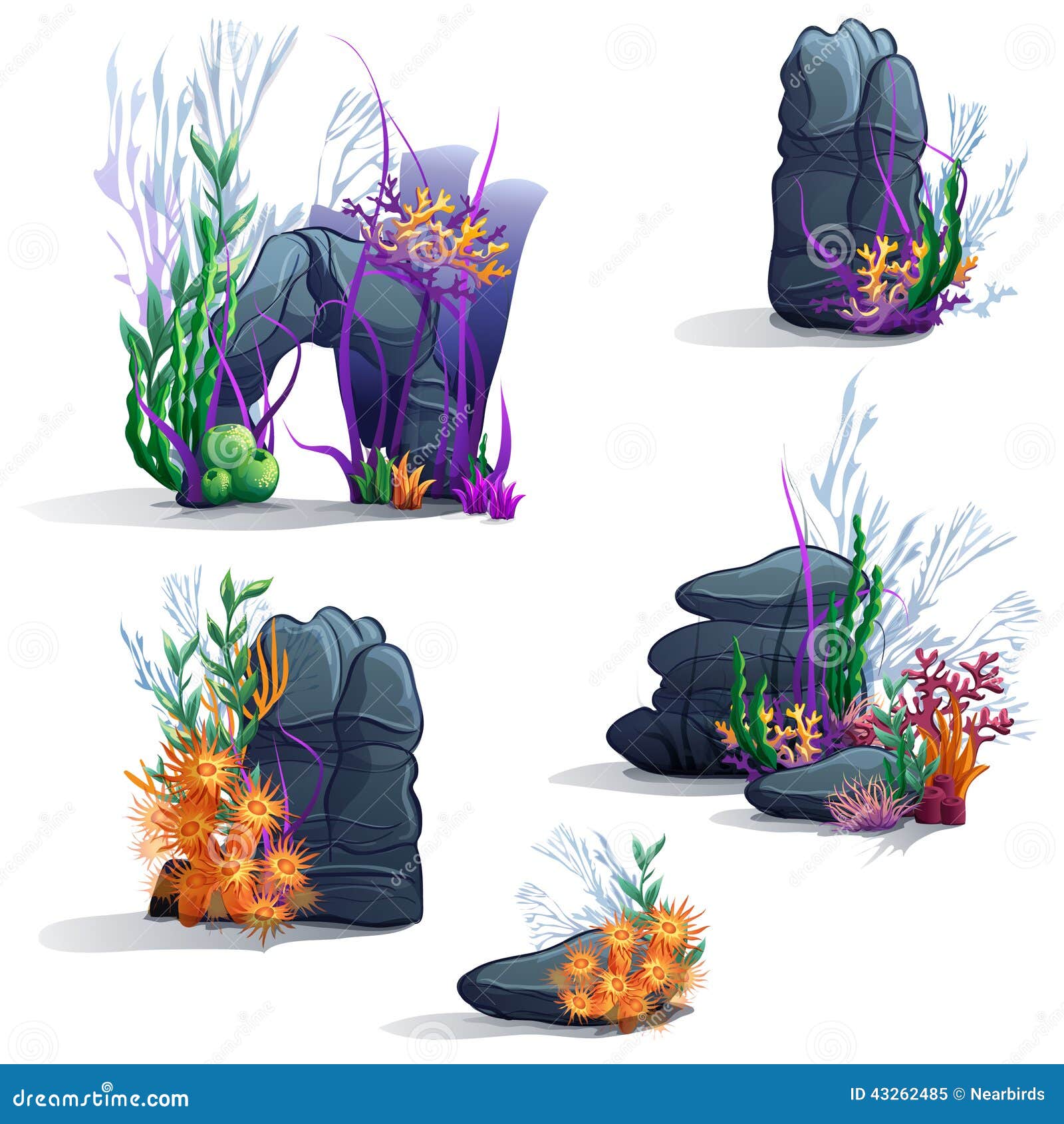 Cartoons, Illustrations & Vector Stock Images - 468731 Pictures to ...