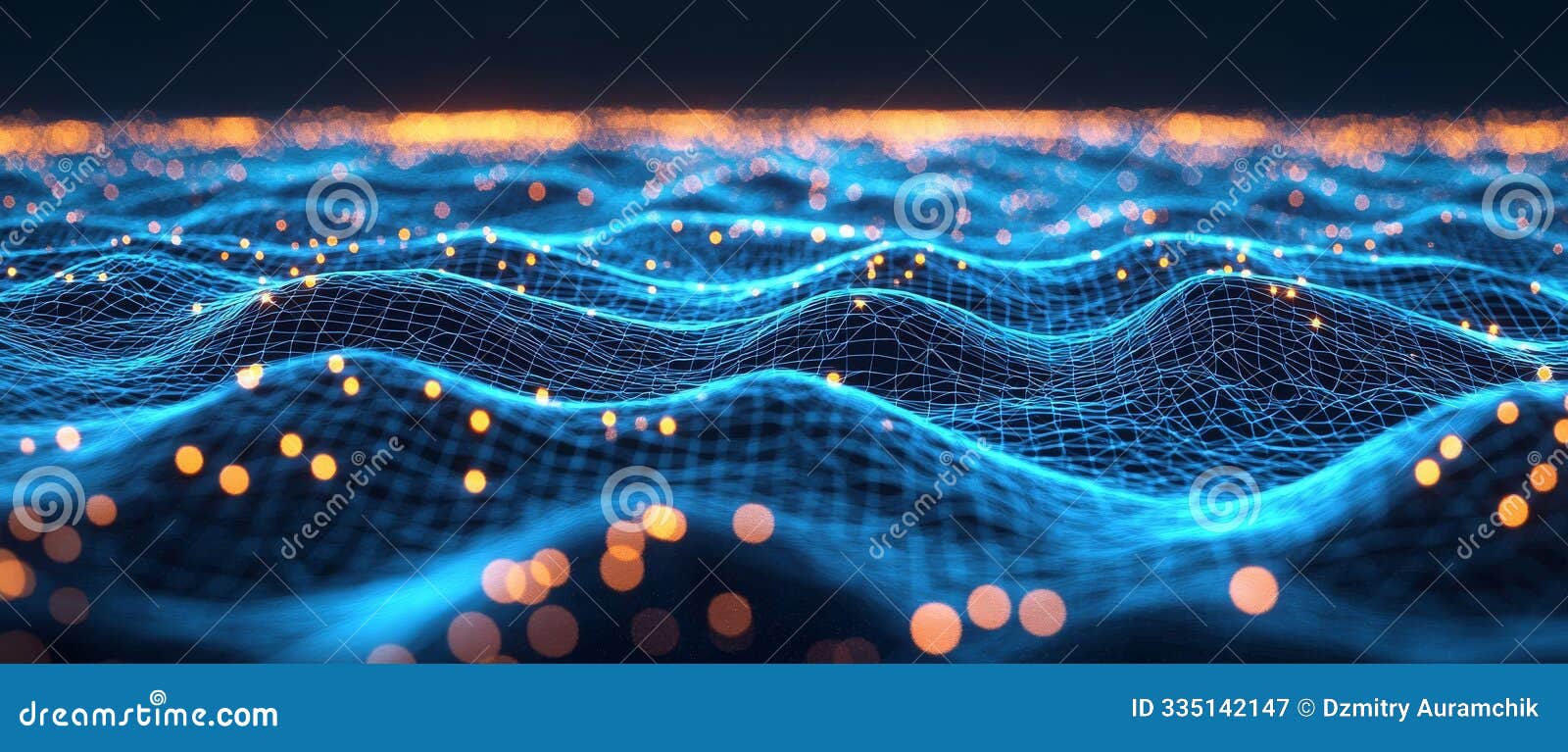 The Images Showcase The Use Of Neural Networks Statistical Methods And Predictive Systems For