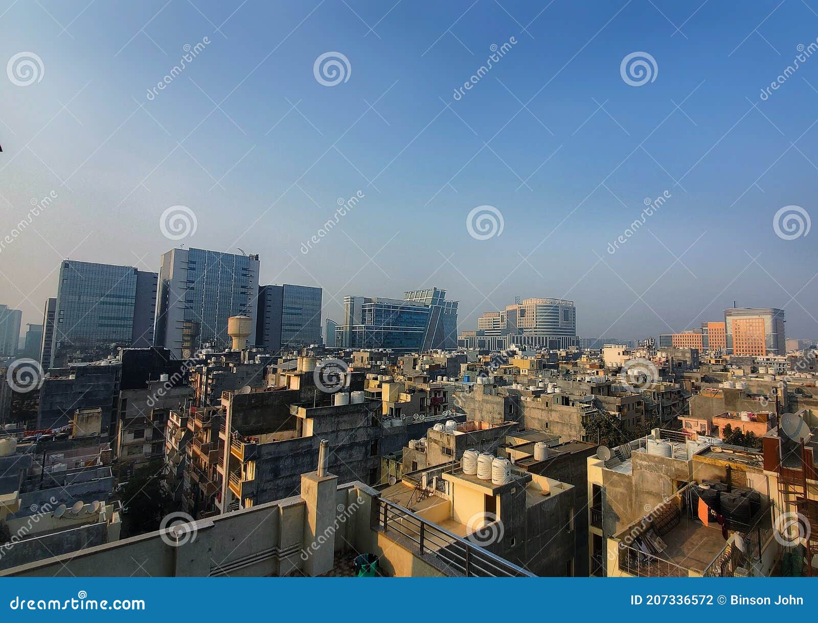 Images of an Skyline Project Editorial Photography - Image of ...