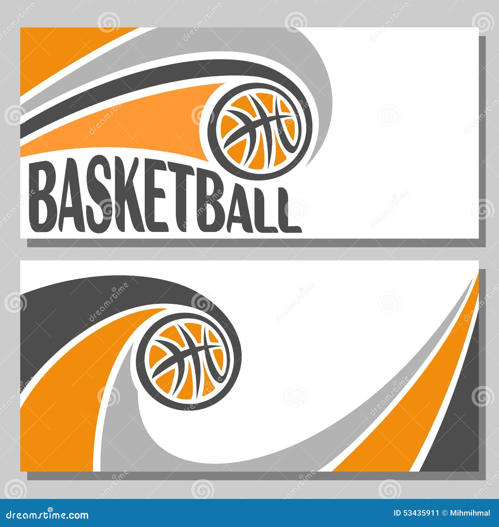 Images for Text on the Subject of Basketball Stock Vector ...