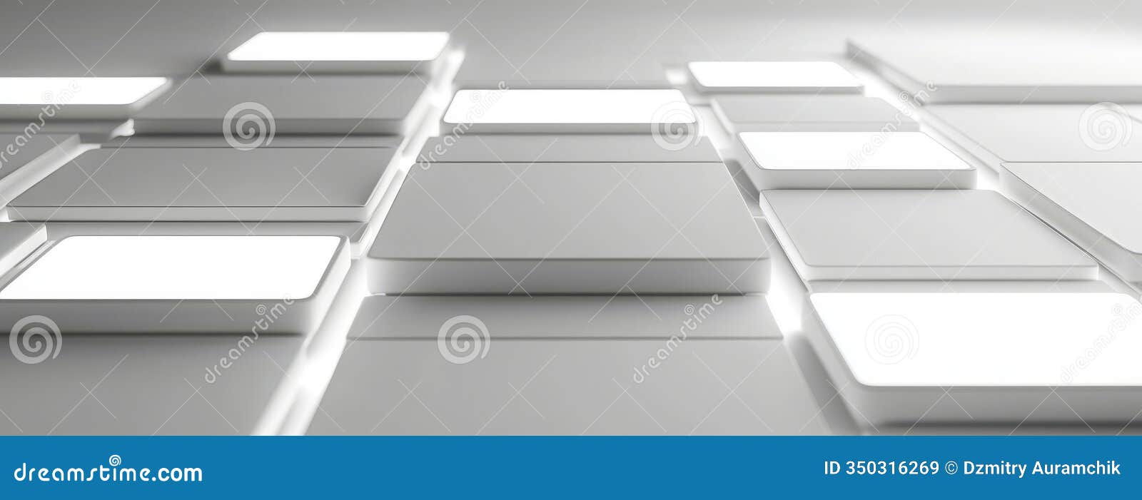 Gray Technology Abstract Motion Background Of Speed Light Royalty-Free ...