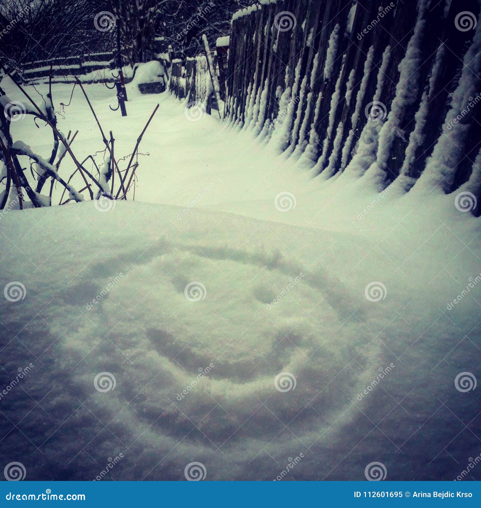 Imaginary world stock image. Image of smile, imaginary - 112601695