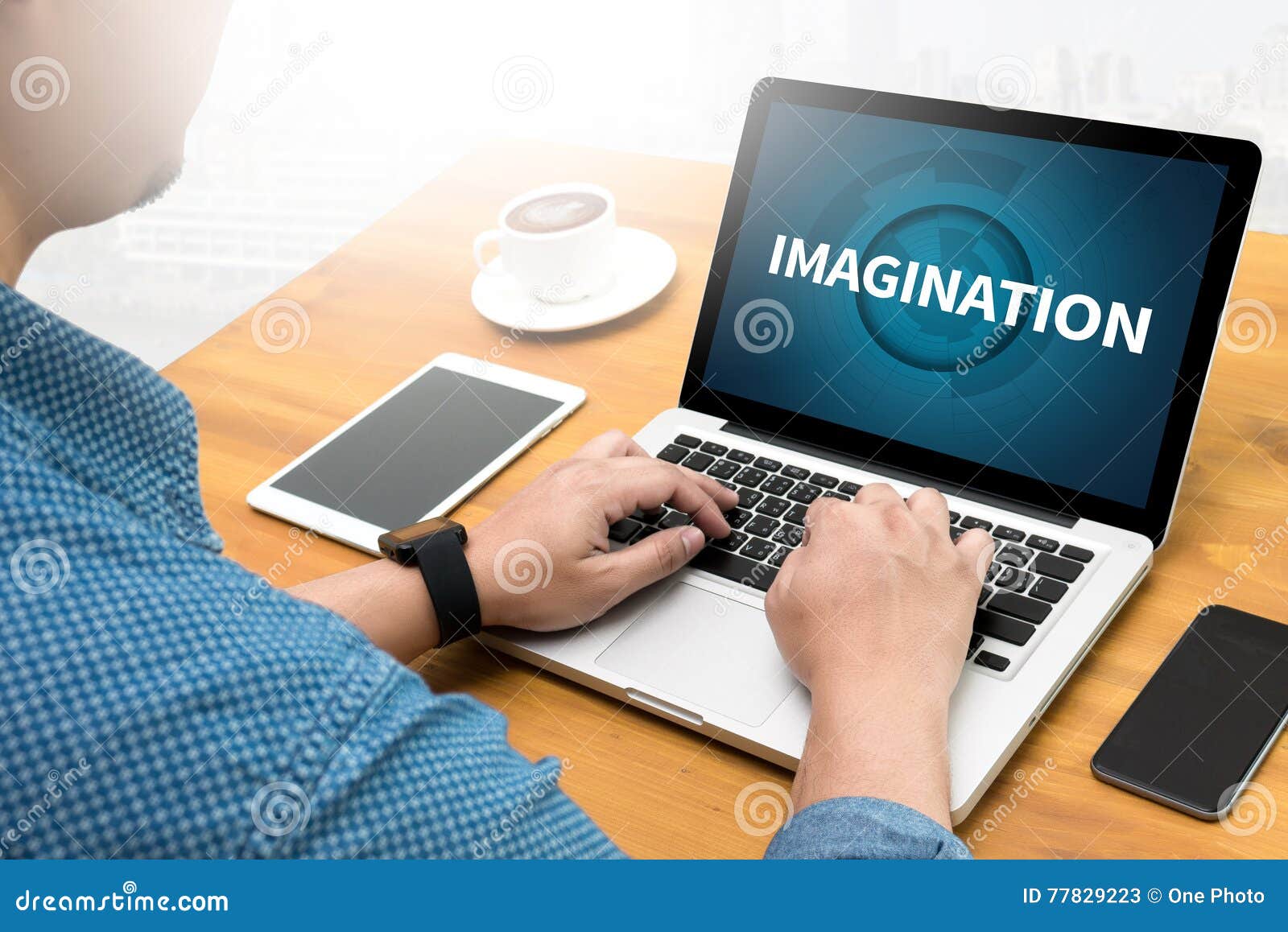 IMAGINATION stock image. Image of happy, business, international - 77829223