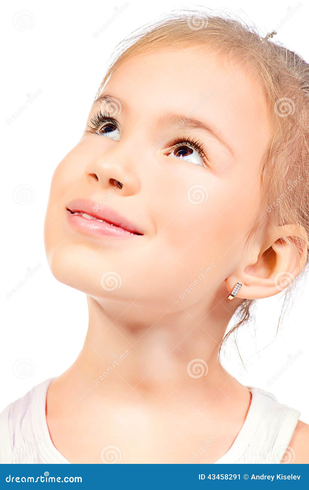 Imagination stock image. Image of light, close, imagination - 43458291