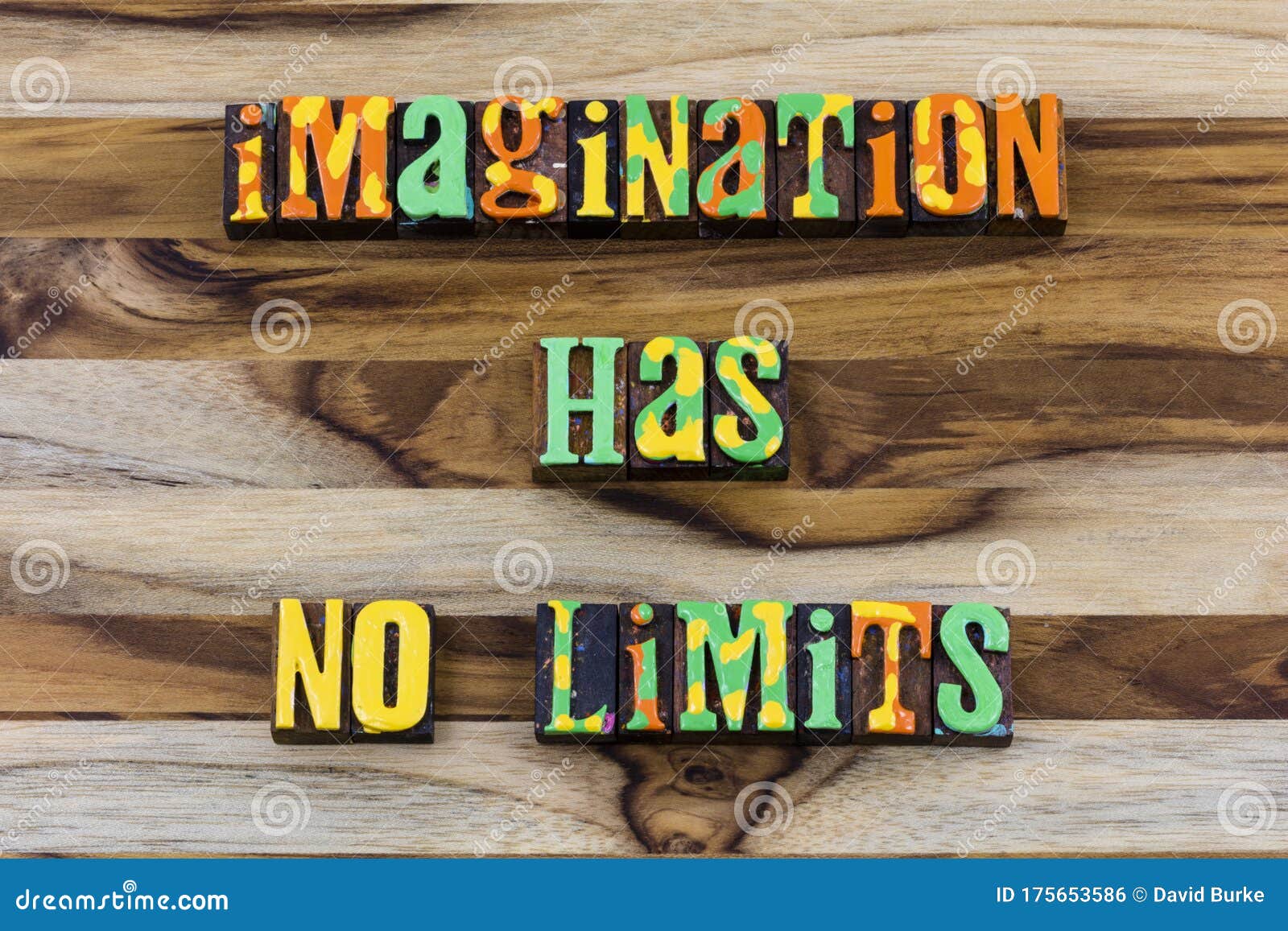 Imagination Dream Dreaming Dreamer Imagine Creativity Stock Photo ...