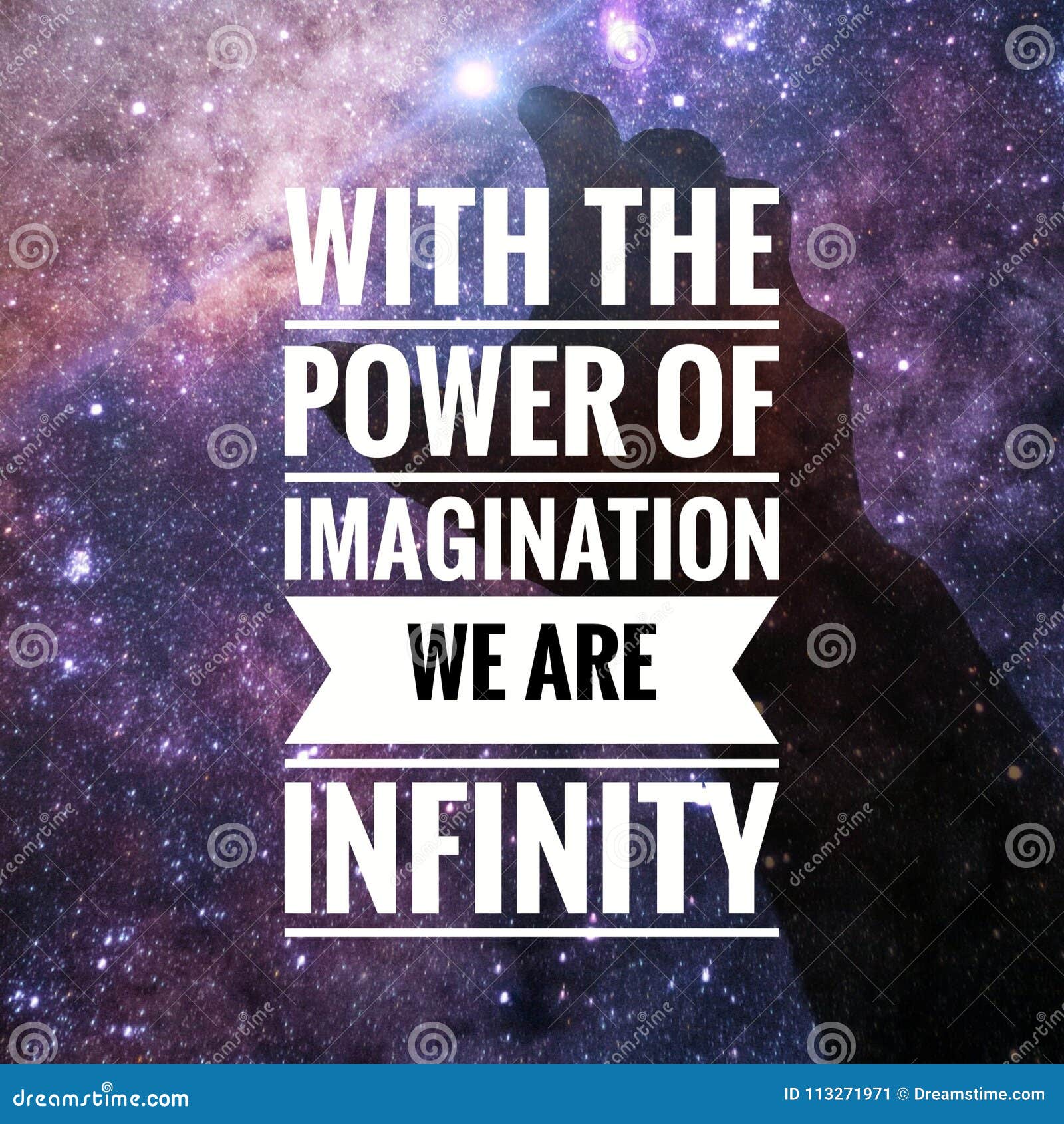 Imagination stock image. Image of power, imagination - 113271971