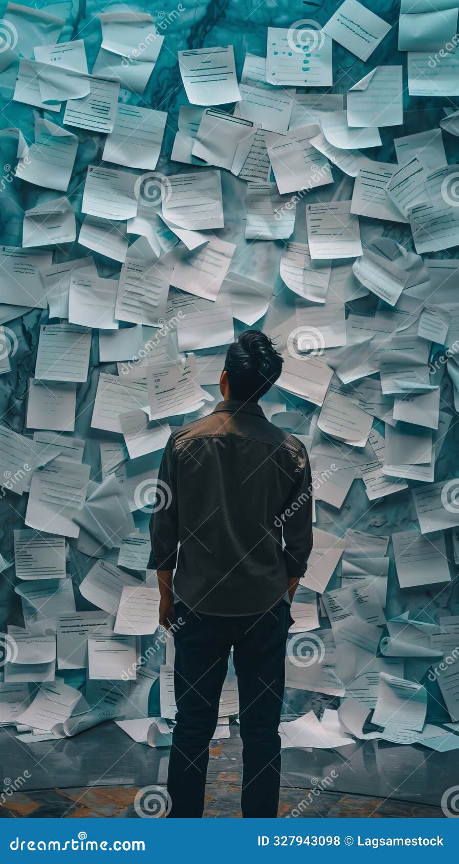 Imaginative Future Envisions Zooming Cars, Manned Drones, And Advanced ...