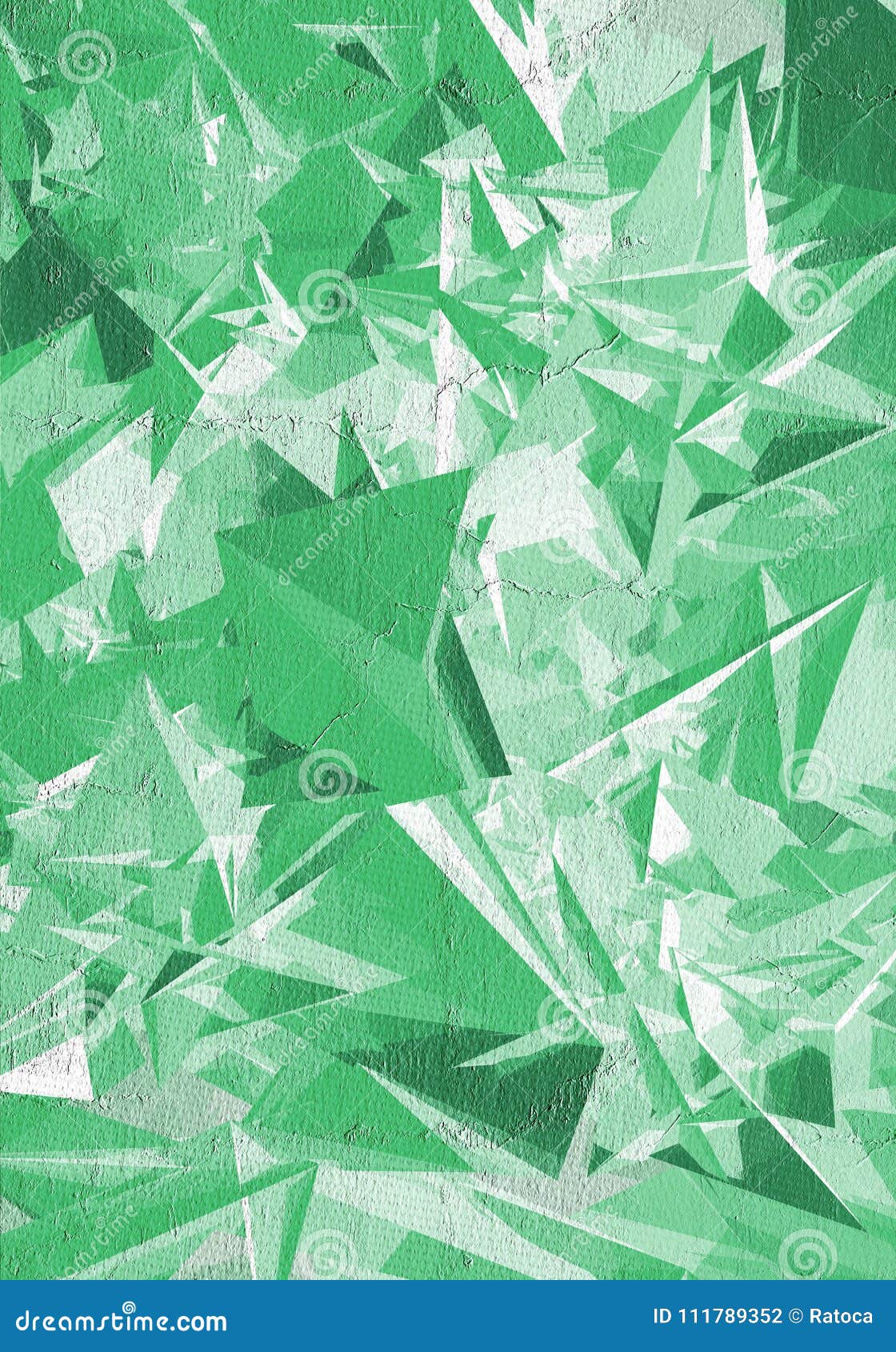 Imaginative background stock illustration. Illustration of abstract ...