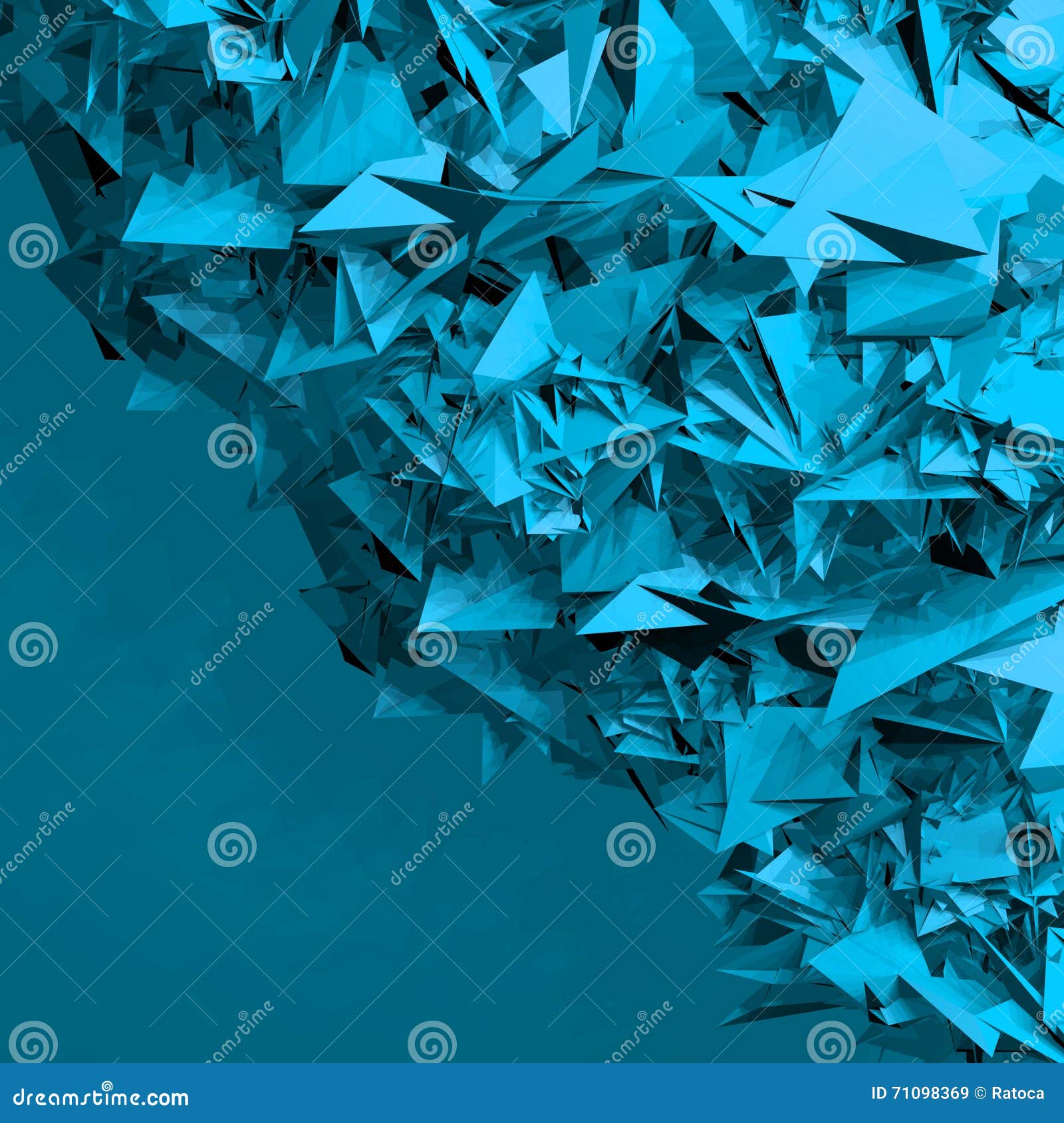 Imaginative background stock illustration. Illustration of decoration ...